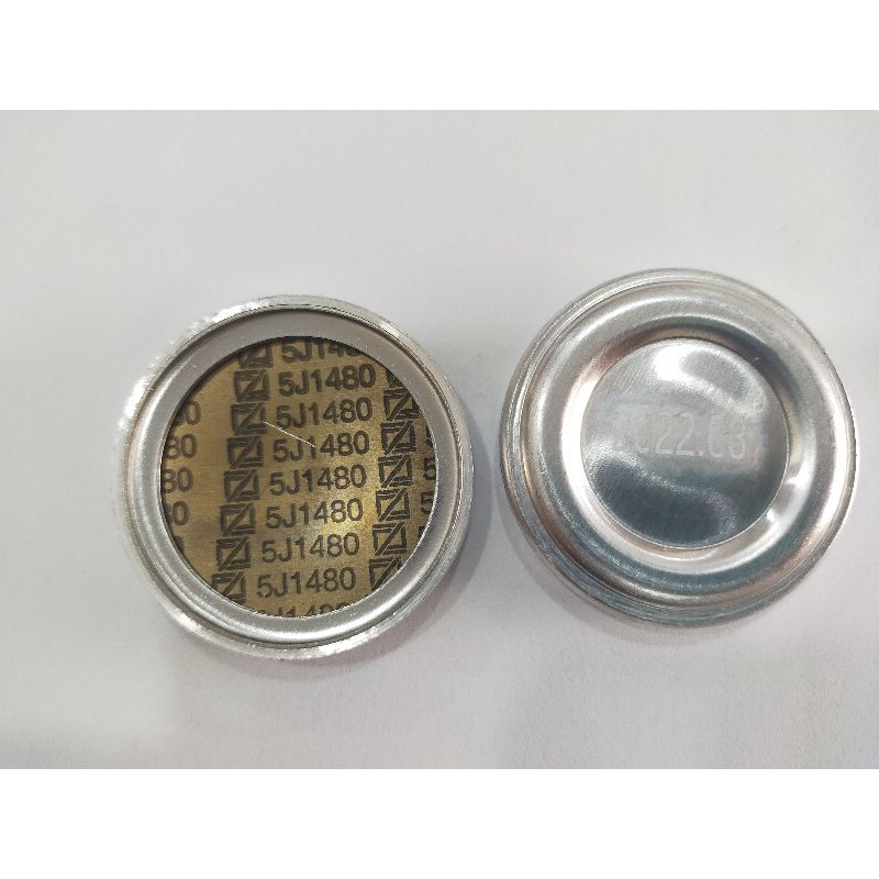 Gas Rice Cooker Thermostat (for 10L above rice cooker) | Shopee Malaysia