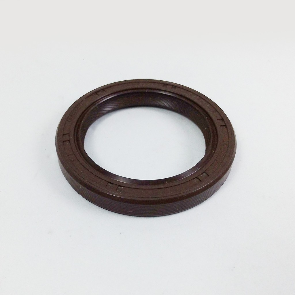 Peugeot 206 Naza Bestari Oil Seal [023644-FB] - Camshaft