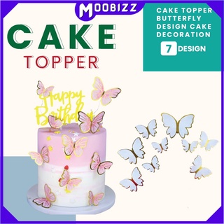 wall plug - Prices and Promotions - Aug 2022 | Shopee Malaysia