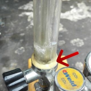HE-30 Hardex Gam Gum 3 Ton Steelweld Epoxy Compound | Shopee Malaysia