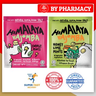 himalaya vajomba - Prices and Promotions - Feb 2023 | Shopee Malaysia