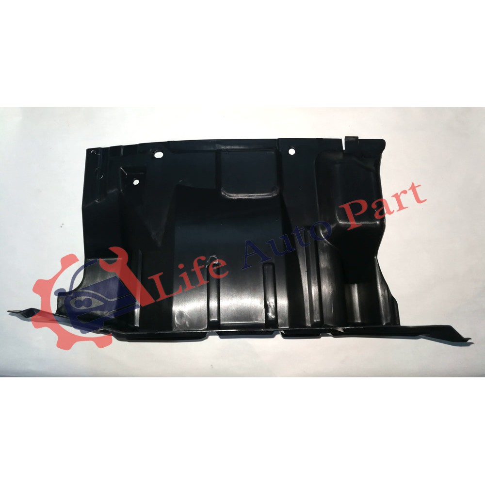 Proton Inspira Engine Under Cover | Shopee Malaysia