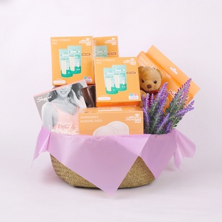 Shapee My Official Shop Online, August 2022 | Shopee Malaysia