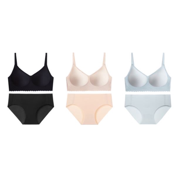 mina-38-bra-set-abc-cup-size-lingerie-bra-set-gift-for-girl-mina