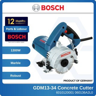 CSM Hardware Official Store, Online Shop | Shopee Malaysia