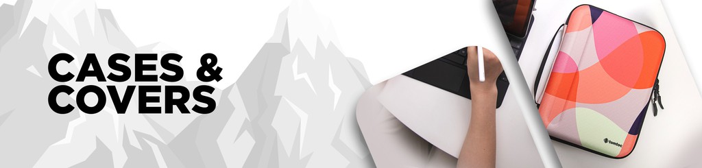 tomtoc Official Store Online, March 2023 | Shopee Malaysia