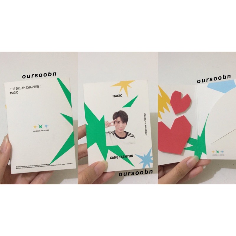 Student Id Pad + Post It Tdcm | Shopee Malaysia