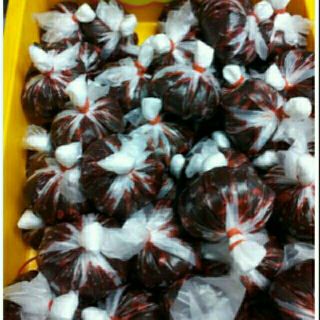 Asam Katok / Asam Manis / Asam Taik Musang | Shopee Malaysia