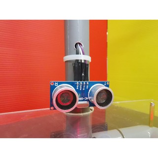 PROJEK STEM/RBT - ARDUINO SMART LAMP (AUTO BRIGHTNESS ADJUSTMENT ...