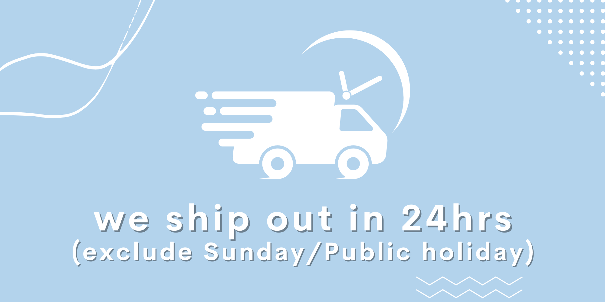 Super Value Online Store, Online Shop | Shopee Malaysia