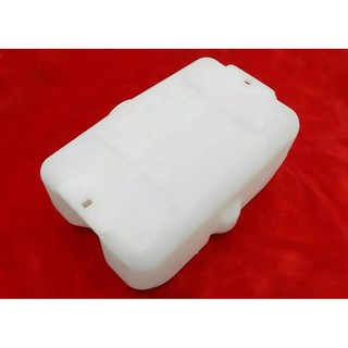 Suzuki jimny windshield water tank bottle | Shopee Malaysia