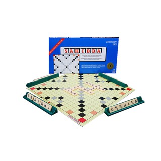 scrabble - Prices and Promotions - Jan 2023 | Shopee Malaysia