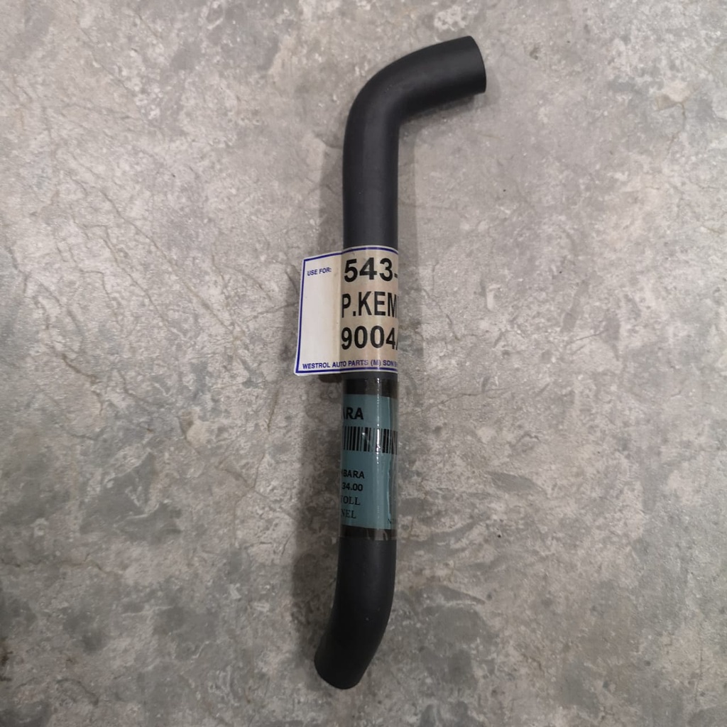 HOSE VALVE COVER PERODUA KEMBARA 9004A-44008 | Shopee Malaysia