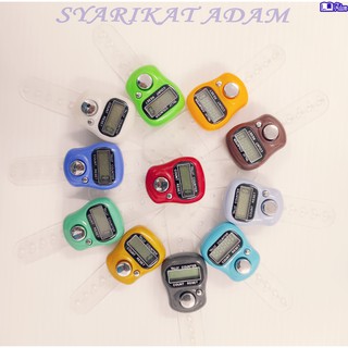 Syarikat Adam bookstore, Online Shop | Shopee Malaysia