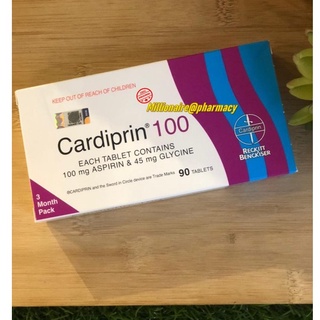 aspirin - Prices and Promotions - Jun 2022 | Shopee Malaysia