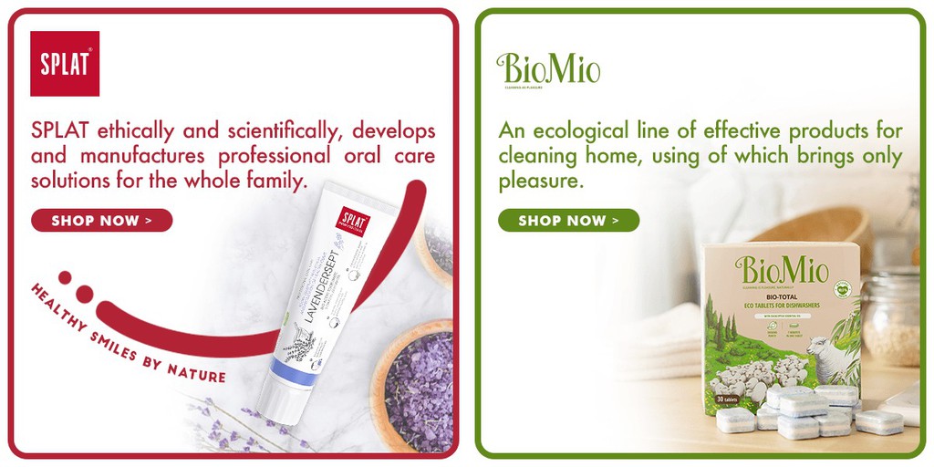 SPLAT Official Store Online, November 2022 | Shopee Malaysia