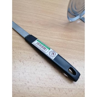 Traditional Acuan Rempeyek Kuih Peyek Tempeyek Mould Stainless Steel ...