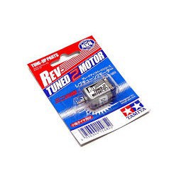 Tamiya motor tamiya motorcycle tayar motor Tamiya Mini 4wd Rev Tuned 2 ...