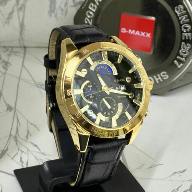 BRANDED WATCH........ | Shopee Malaysia