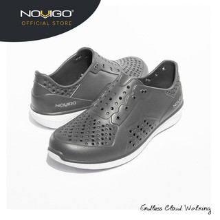 Novigo Sandal Online, August 2022 | Shopee Malaysia
