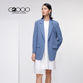 G2000 MY Official Store, Online Shop | Shopee Malaysia