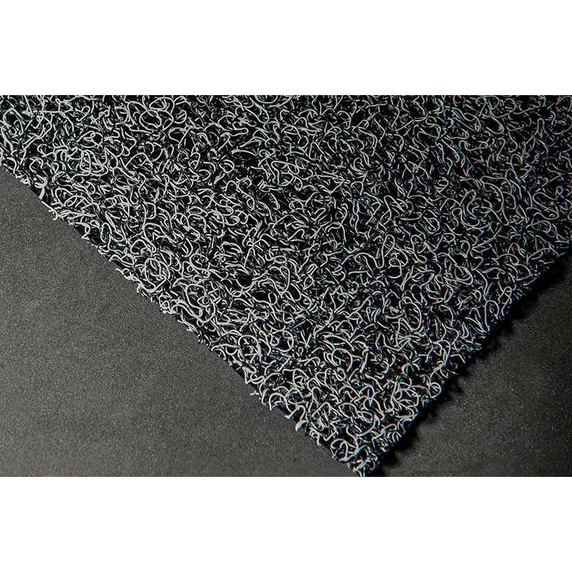 Malaysia Original HT Royale Coil Mat carpet (61cm*310cm) Universal ...