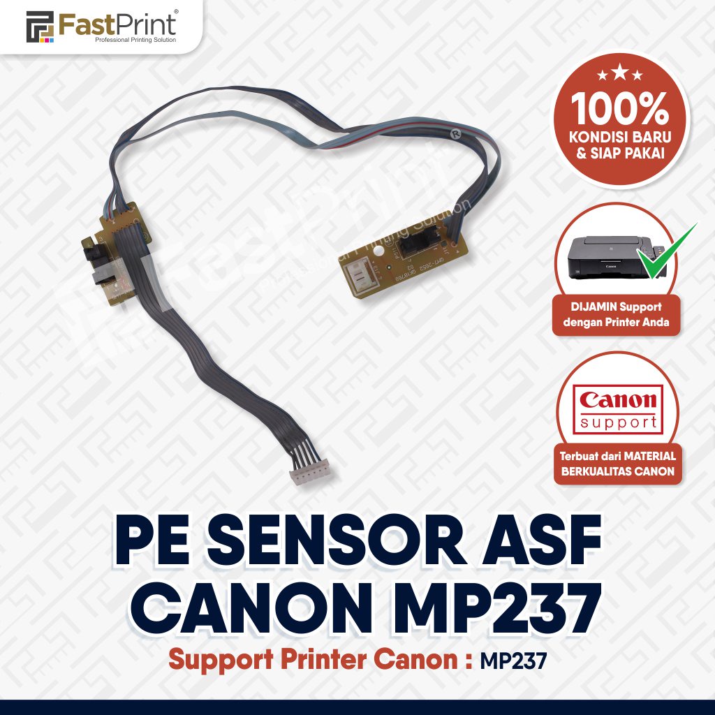 Canon Printer Spare Parts Malaysia | Reviewmotors.co