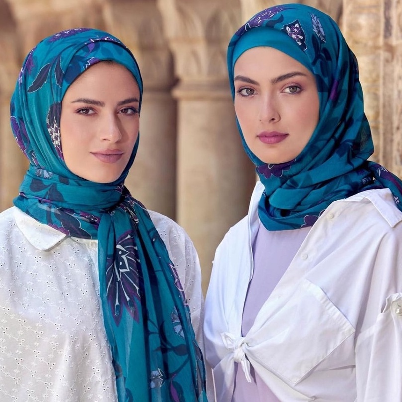 BOKITTA Riviera | Ottoman Collection [Original] | Shopee Malaysia