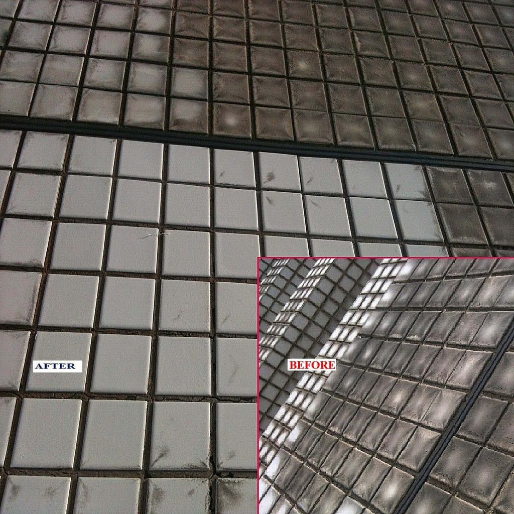 How To Remove Flower Pot Stains From Tiles | Best Flower Site