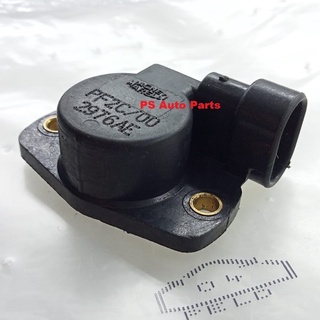 Proton Savvy AMT Clutch Position Potentiometer Sensor Magnetic Marellie ...