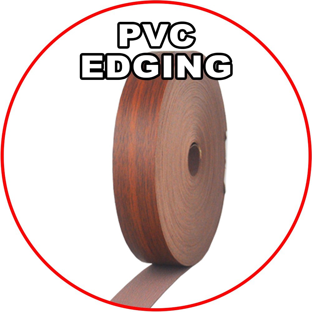 ClassAHW Official, Online Shop | Shopee Malaysia