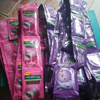 Shampoo Kelapa - Perumperindo.co.id