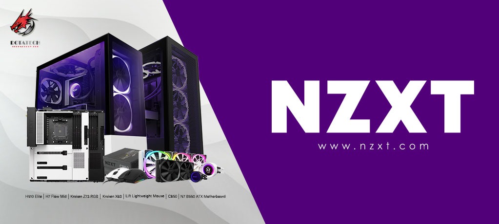 DOTATECH IT Online Store, December 2022 | Shopee Malaysia