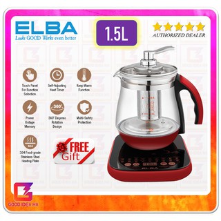 Good Idea HA, Online Shop | Shopee Malaysia