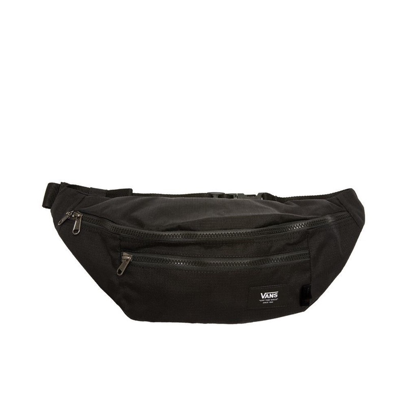 VANS streetwear JAPAN Waist bag Chest bag Sling bag Porch Pouch ...