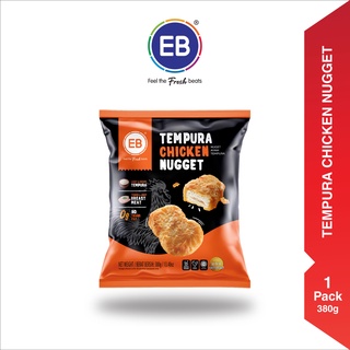 EB Frozen Food Official Store Online, February 2023 | Shopee Malaysia