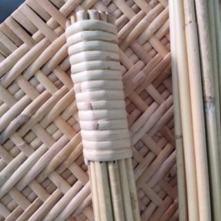 Rotan Batang urut ( rattan massage stick ) | Shopee Malaysia
