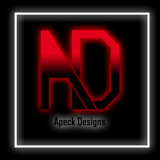 Apeck_Store, Online Shop | Shopee Malaysia