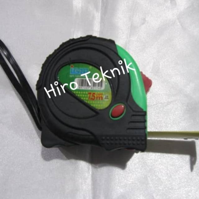 Rubber Roll METERAN 7.5 Meters X 25 mm | Shopee Malaysia