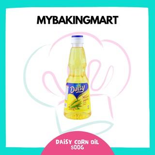 corn oil - Prices and Promotions - Jul 2022 | Shopee Malaysia