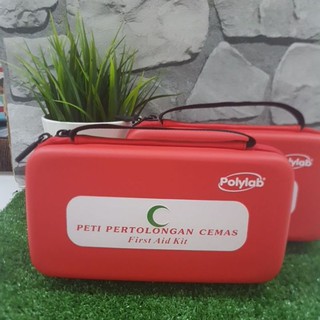 first aid kit - Prices and Promotions - Oct 2022 | Shopee Malaysia