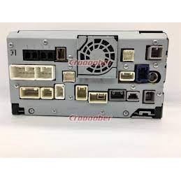 Toyota Japan Player Socket | Shopee Malaysia