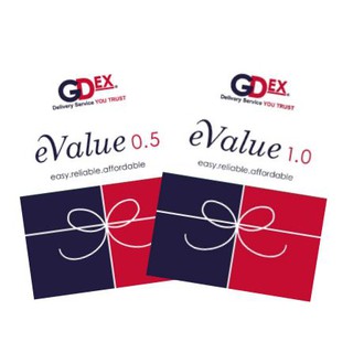 gdex - Prices and Promotions - Aug 2022 | Shopee Malaysia