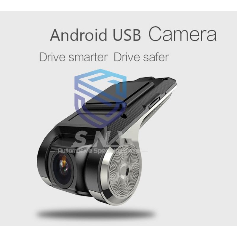 APK HD CAR DVR PLUG-IN DASH CAM | Shopee Malaysia