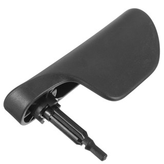 Audi TT 8J MK2 Interior Front Bonnet Release Pull Handle 8J2823533C, 06 ...