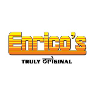 Enrico's Full Cream Milk Powder/Susu Tepung Penuh Krim 1.8KG | Shopee ...