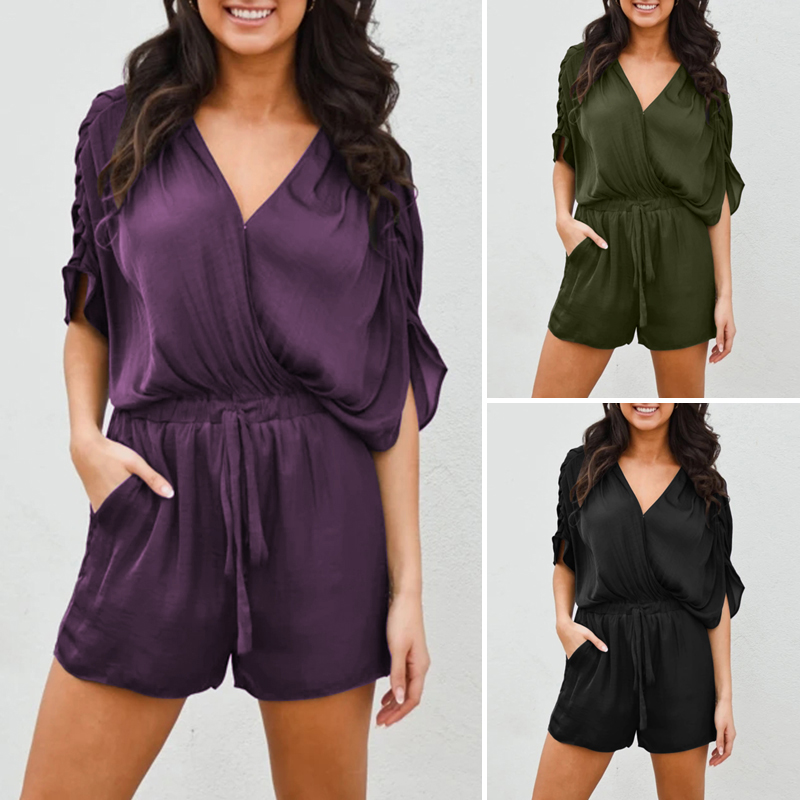 Jeans & Pants Kuching | Locanto™ Fashion & Beauty in Kuching