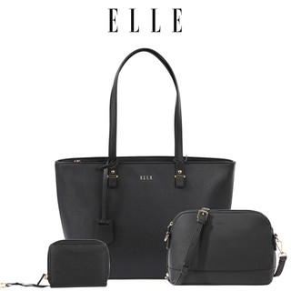 ELLE Bags Official Online Store, August 2022 | Shopee Malaysia