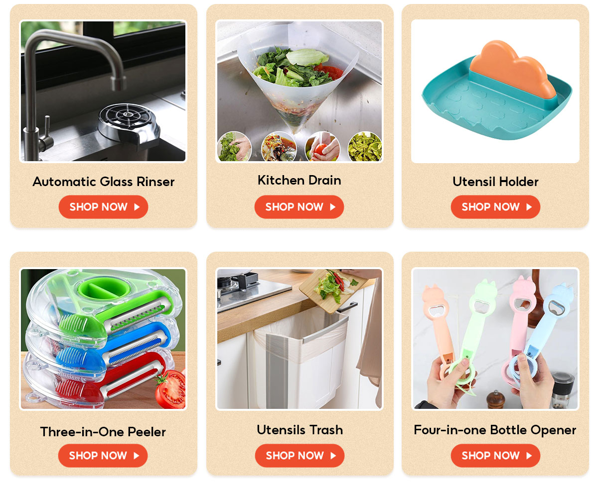 Shopee Home 2022 | RM15 Free Shipping + Trusted Sellers + Daily Coins ...