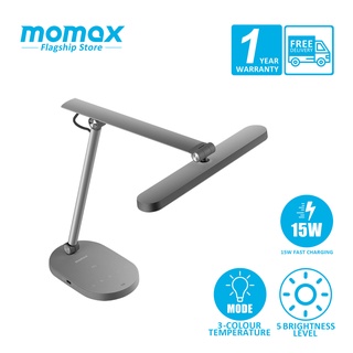 Momax Flagship Store Online, March 2023 | Shopee Malaysia